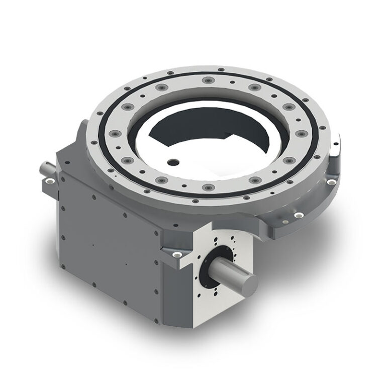 Homepage-en - Autorotor Group