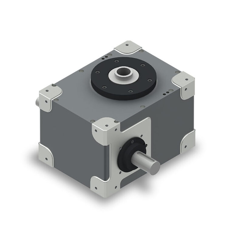 Homepage-en - Autorotor Group