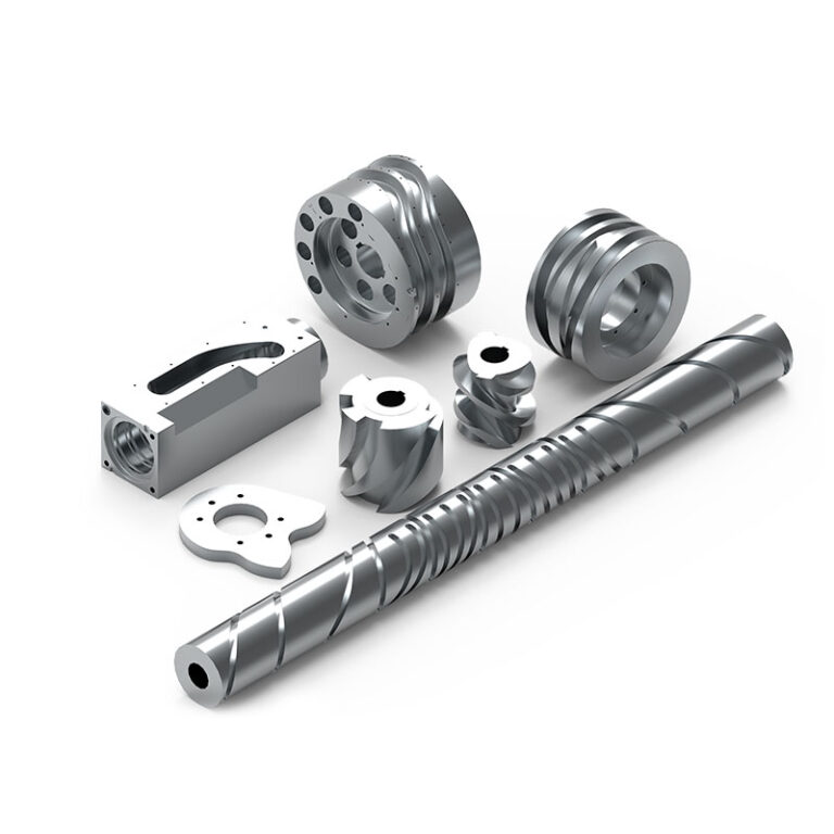 Homepage-en - Autorotor Group