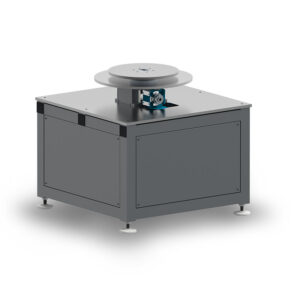 Homepage-en - Autorotor Group