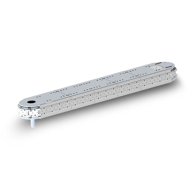 Homepage-en - Autorotor Group