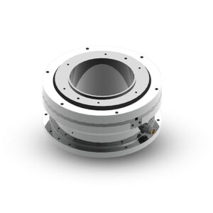 Homepage-en - Autorotor Group